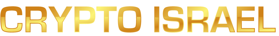 בורסת קראקן - Crypto Israel - קריפטו ישראל