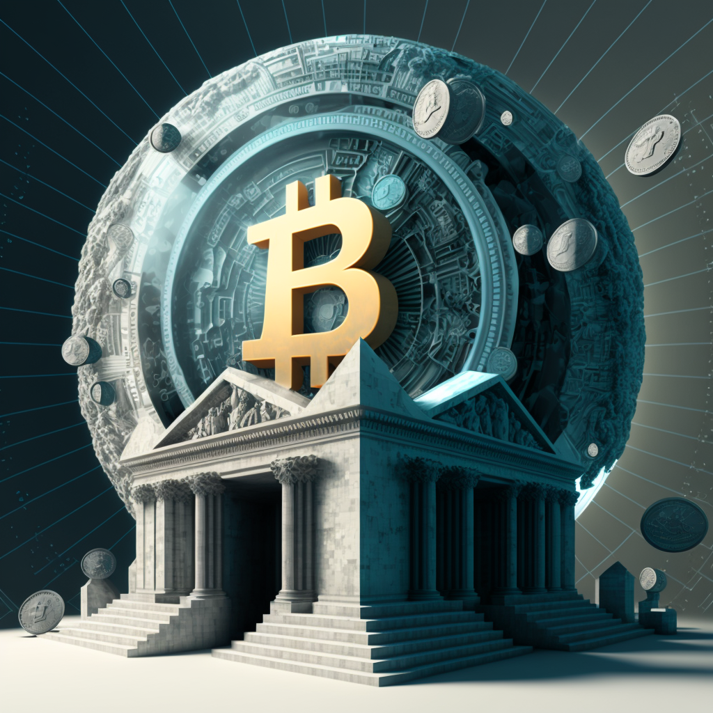 בית - Crypto Israel - קריפטו ישראל